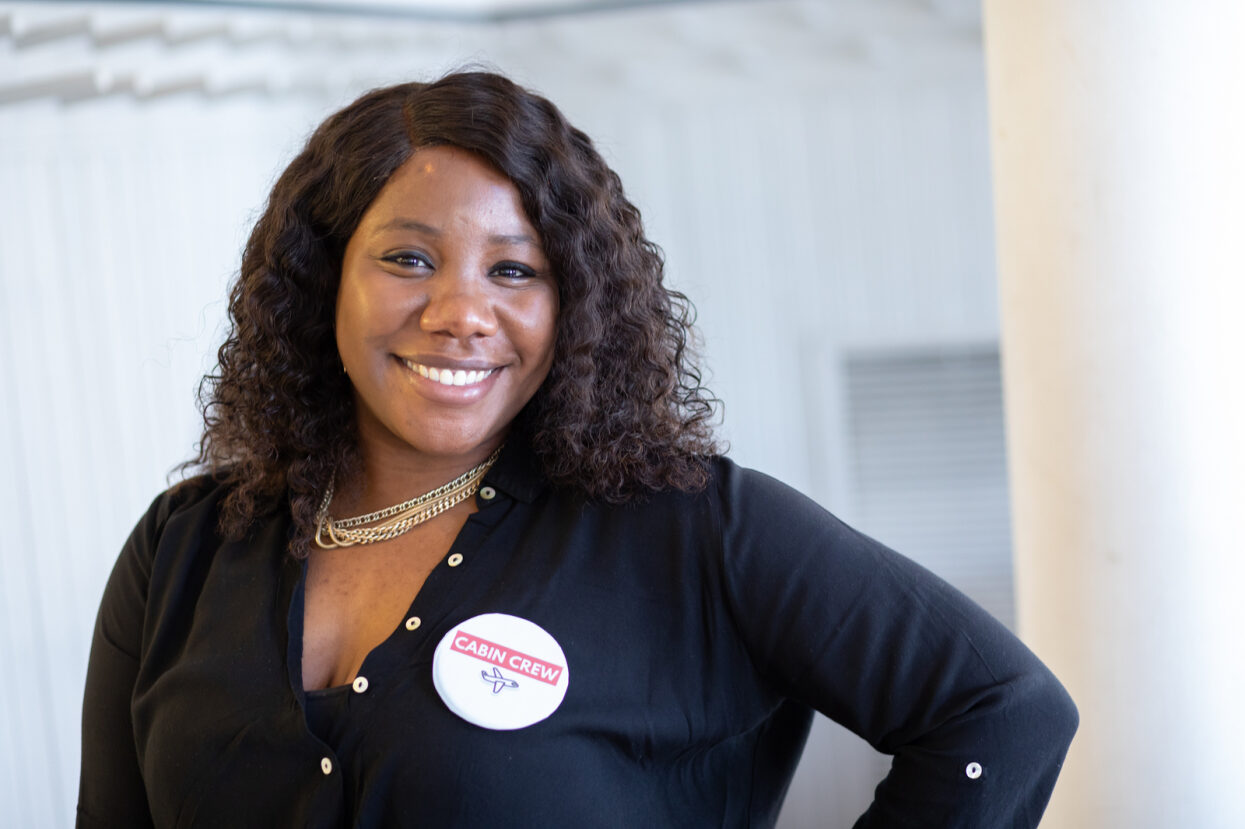 Contact Us | BHSB trainings