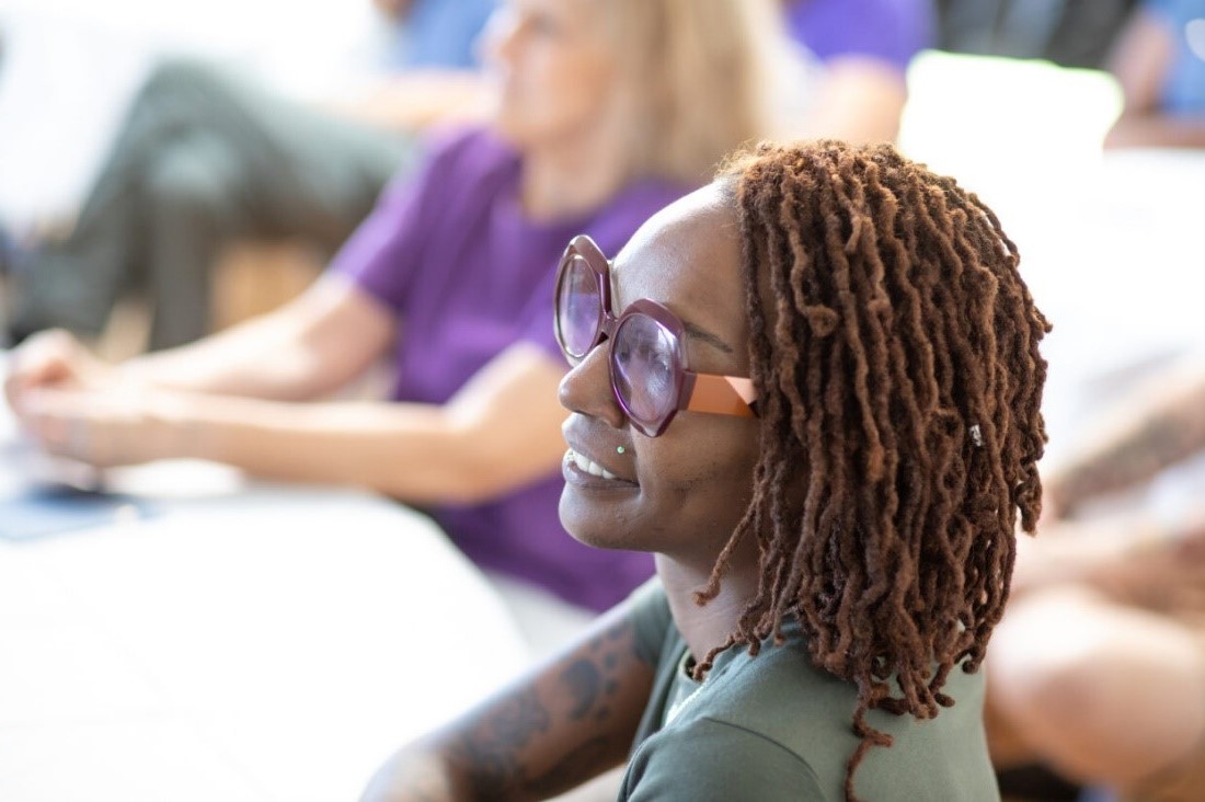 Home | BHSB trainings